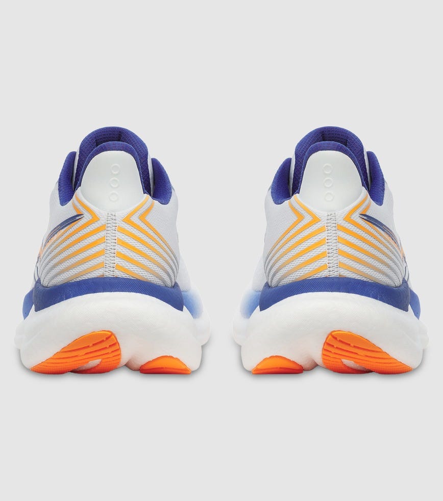 Saucony | Shop Saucony Running Shoes | The Athlete's Foot