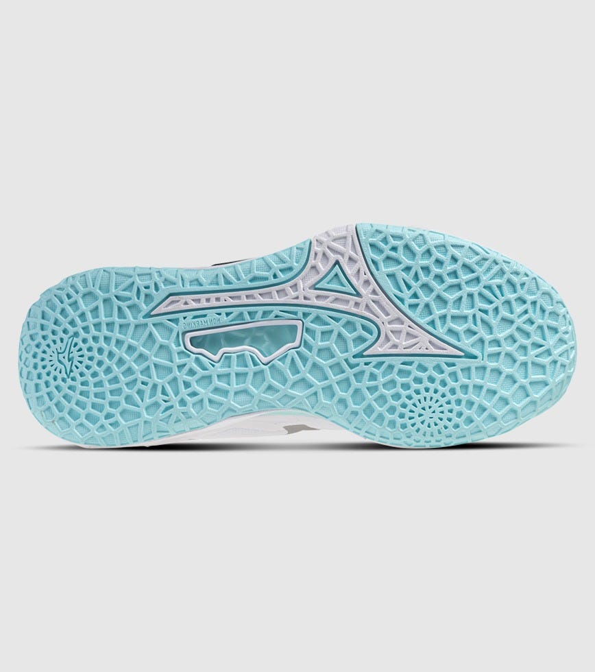 Netball Shoe Sale | Shop Netball Shoes Sale | The Athlete's Foot