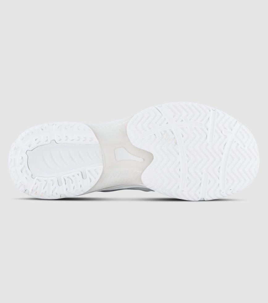 ALPHA STRIKE TRAINER WOMENS WHITE | The Athlete's Foot