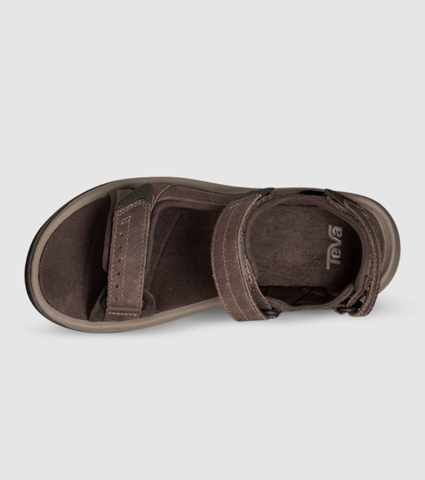 Teva | Teva Walking Sandals Online | The Athlete's Foot