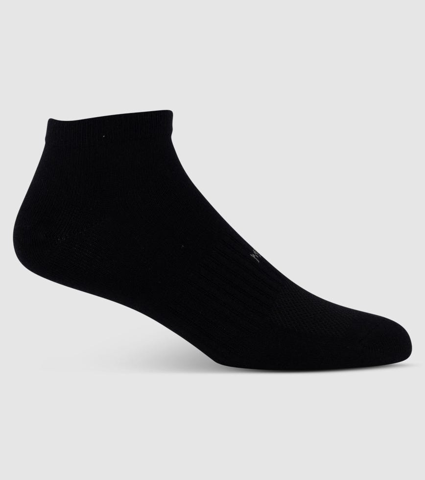 HARRISON INDIANA 2 SENIOR GIRLS T-BAR SCHOOL SHOES | The Athlete's Foot