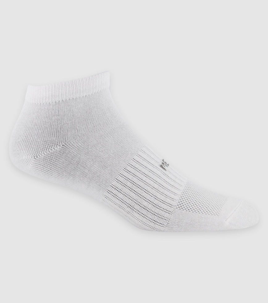 HARRISON INDIANA 2 SENIOR GIRLS T-BAR SCHOOL SHOES | The Athlete's Foot
