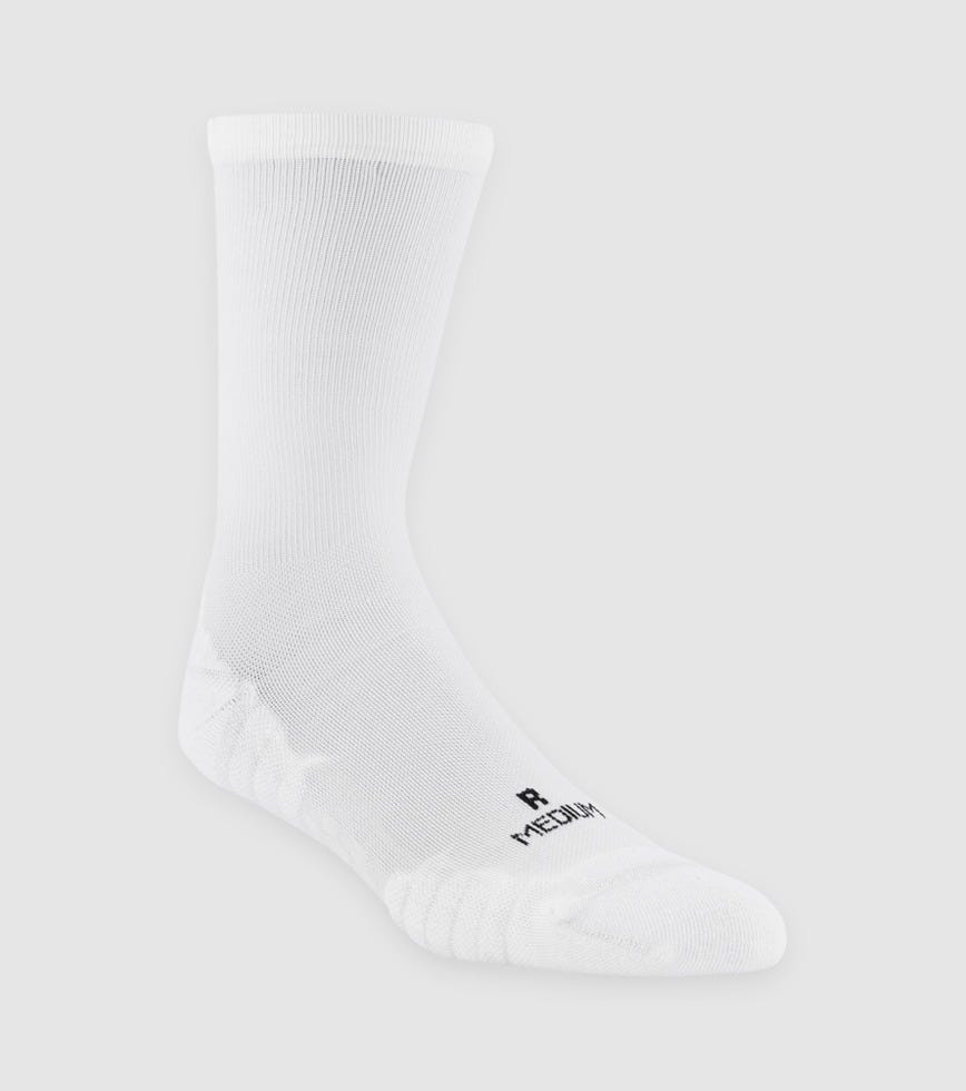 Sports Socks | Shop Ankle Socks Online | The Athlete's Foot