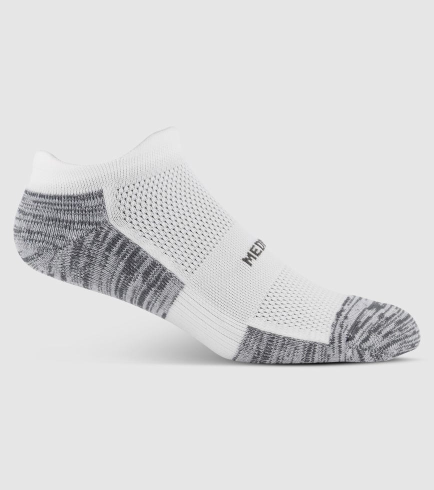 Sports Socks | Shop Ankle Socks Online | The Athlete's Foot