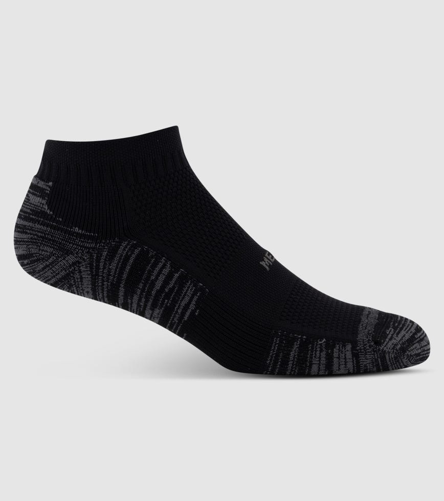 LIGHTFEET ACTIVE SUPPORT INSOLE | The Athlete's Foot