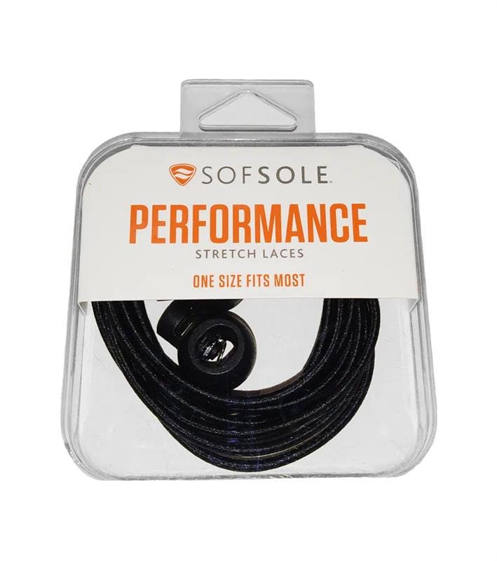 Shoe Laces | Shop Laces for Sneakers Online | The Athlete's Foot