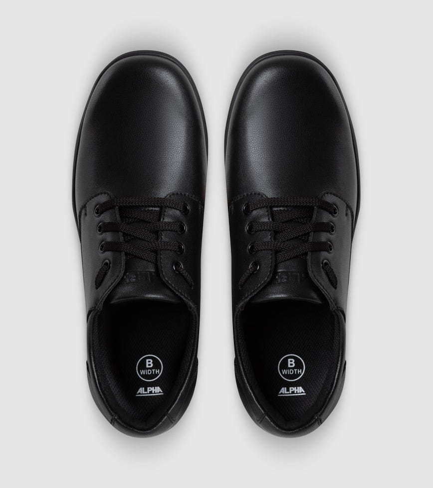 Back to School Shoes | School shoes for Kids | The Athlete's Foot