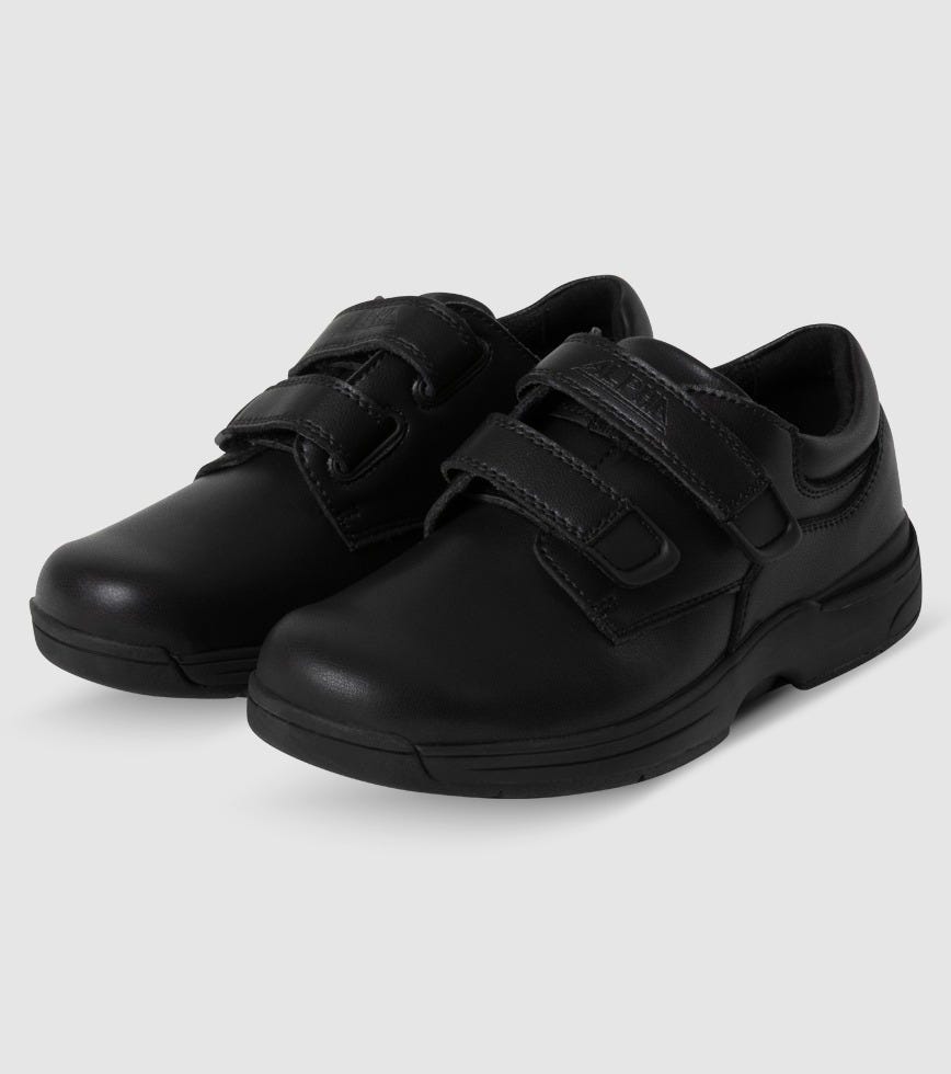 Formal School Shoes | Smart School Shoes | The Athlete's Foot