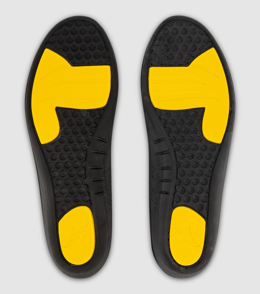 Innersoles | Shop Innersoles Online | The Athlete's Foot