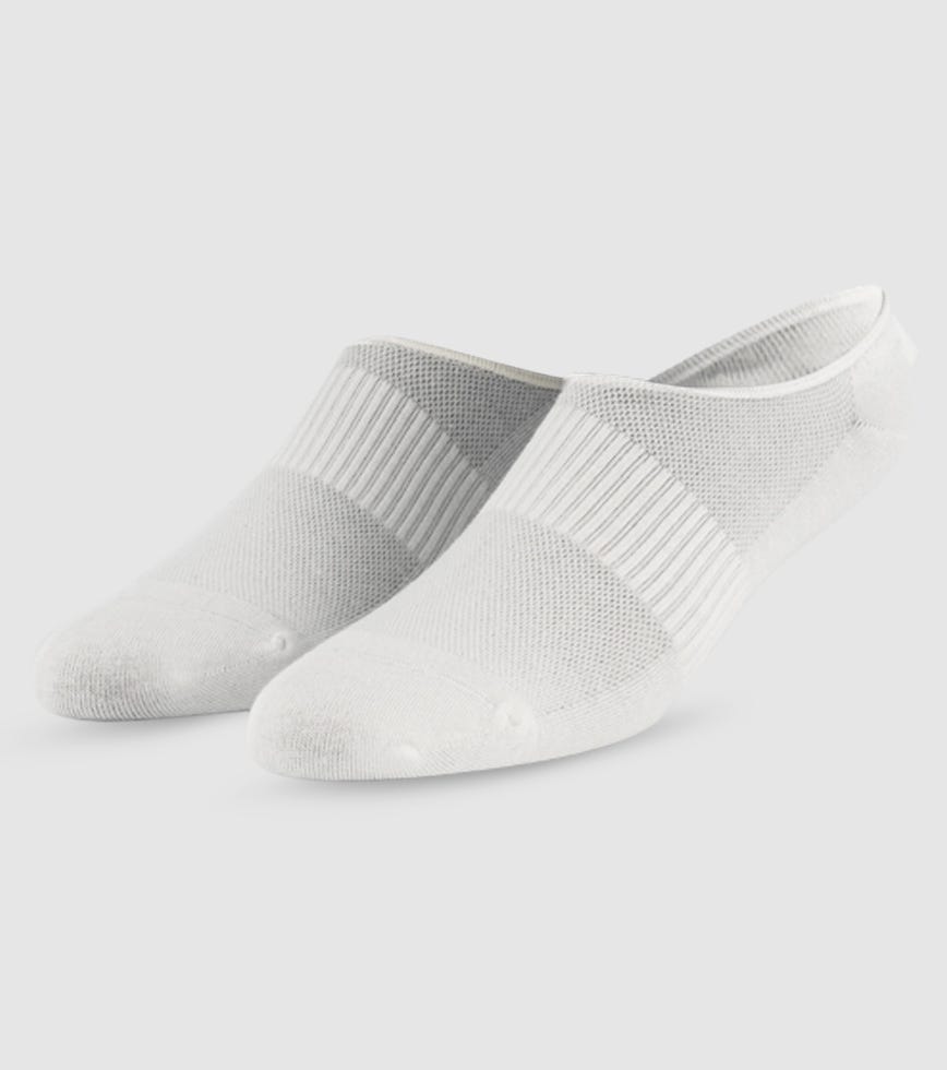LIGHTFEET SLIMFIT SUPPORT INSOLE | The Athlete's Foot