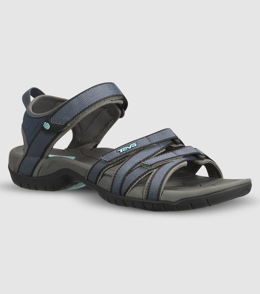 Teva | Teva Walking Sandals Online | The Athlete's Foot