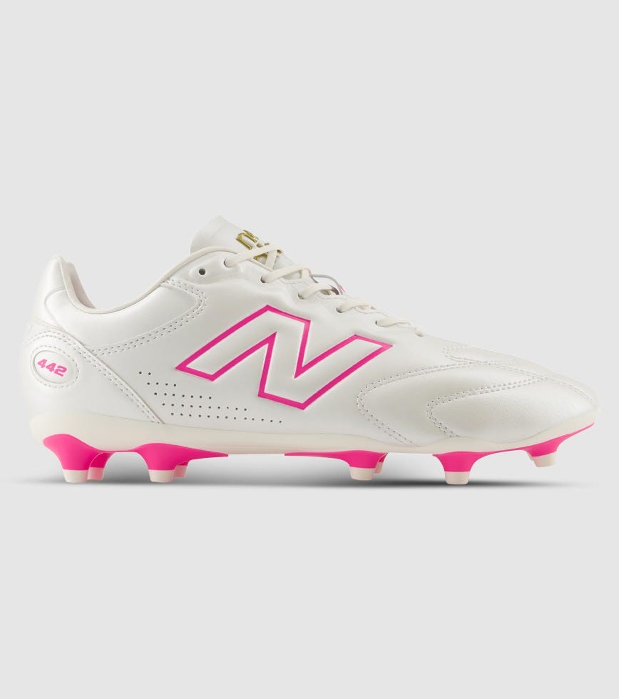 Men's New Balance 442 | Shop Men's 442 shoes | The Athlete's Foot