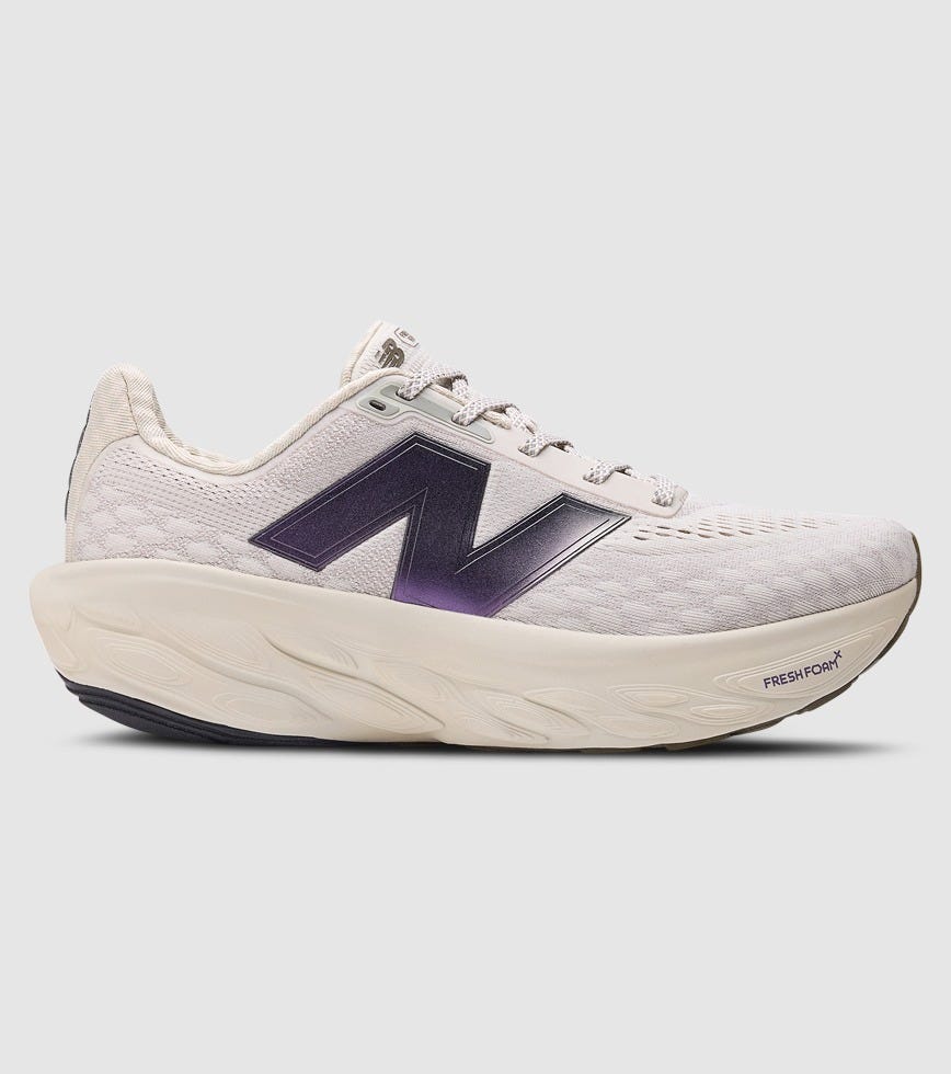 NEW BALANCE FRESH FOAM X 1080 V14 WOMENS SHIPYARD | The Athlete's Foot