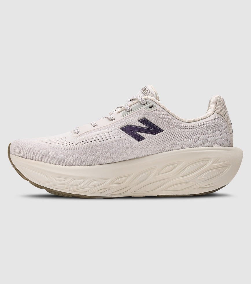 NEW BALANCE FRESH FOAM X 1080 V14 WOMENS SHIPYARD | The Athlete's Foot