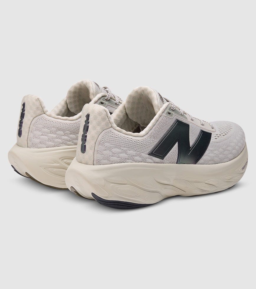 NEW BALANCE FRESH FOAM X 1080 V14 WOMENS SHIPYARD | The Athlete's Foot