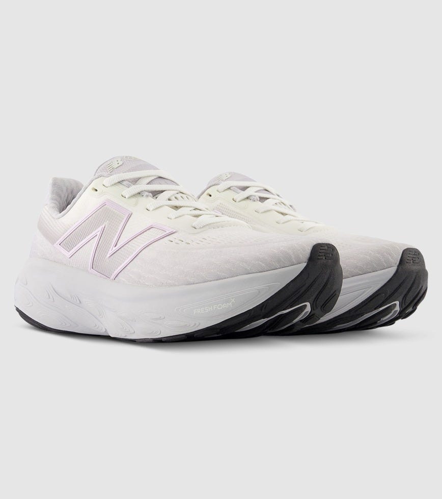 NEW BALANCE FRESH FOAM X 1080 V14 WOMENS TARO | The Athlete's Foot