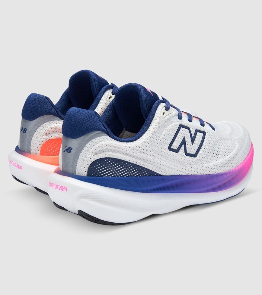 New Balance 1080 V15 | The Athlete's Foot