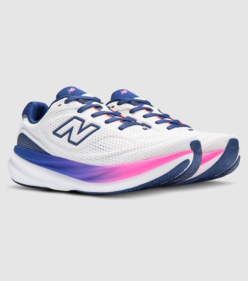 New Balance 1080 V15 | The Athlete's Foot