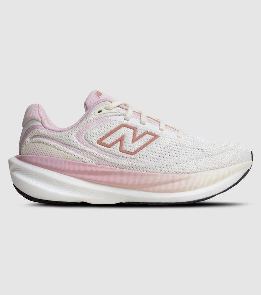Women's New Balance Running Shoes | The Athlete's Foot