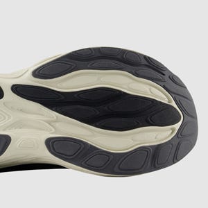 NEW BALANCE 1080 V14 WOMENS BLACK | The Athlete's Foot