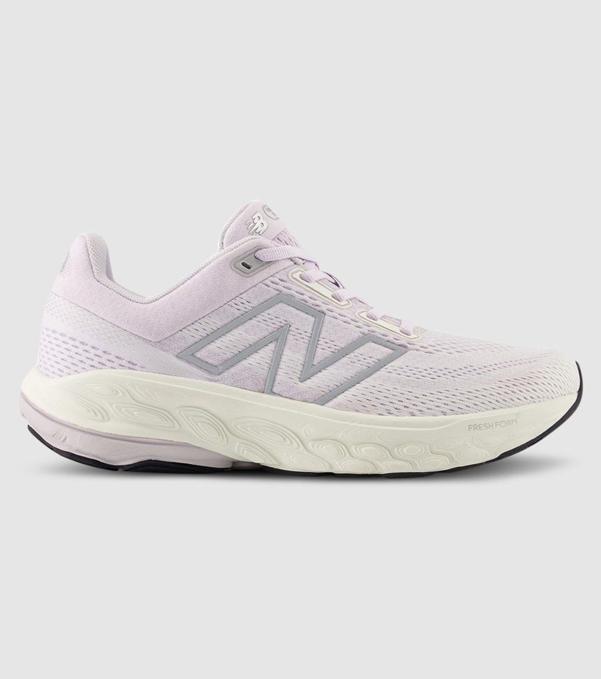 NEW BALANCE 860 V14 TARO WOMENS | The Athlete's Foot