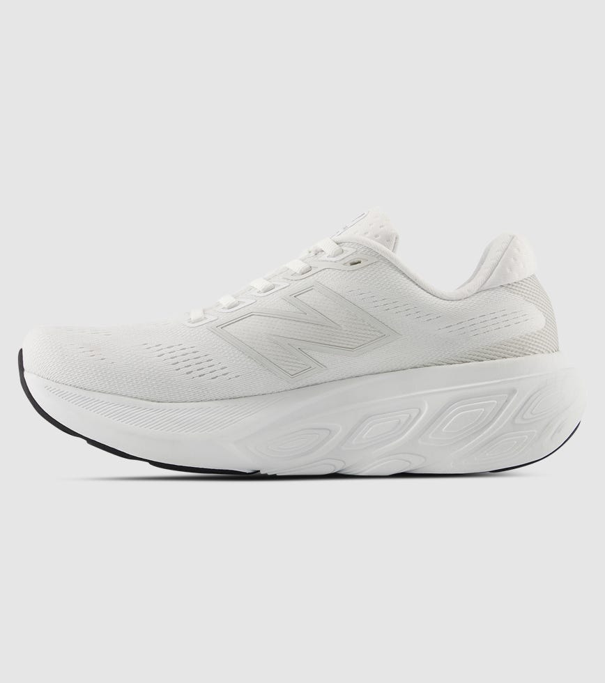 New Balance 880 Running Shoes | NB 880 | The Athlete's Foot