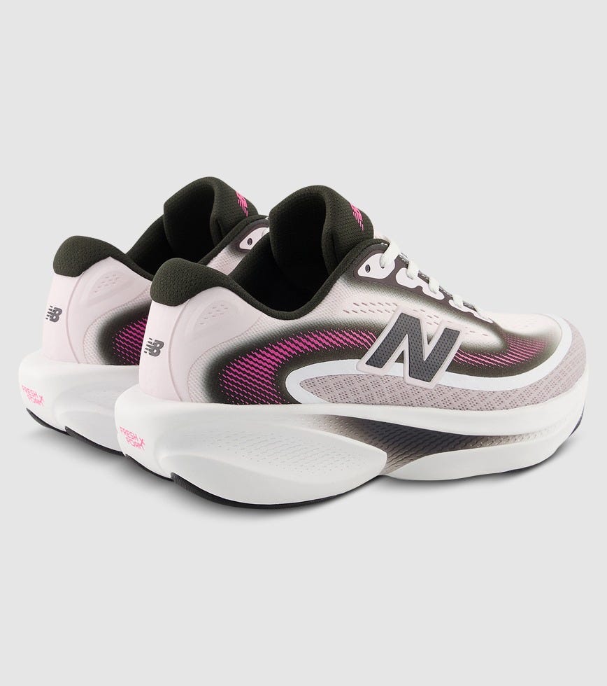 Women's New Balance Shoes | New Balance Footwear for Women | The ...