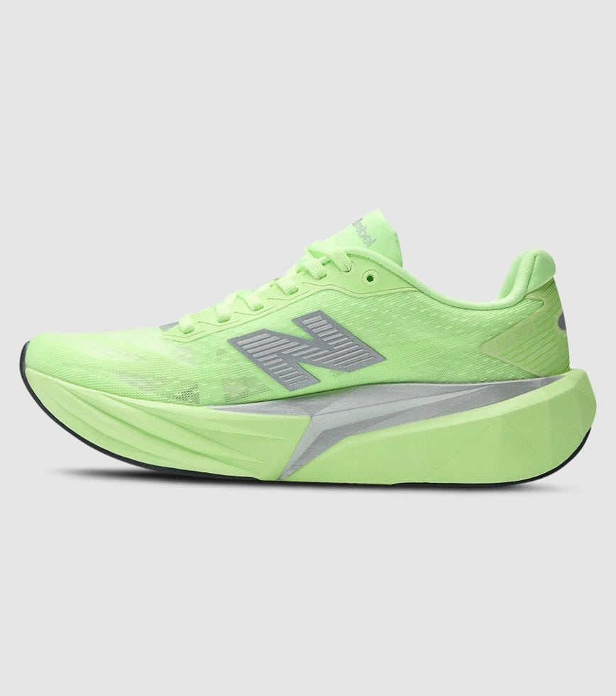 New Balance | Buy New Balance Australia | The Athlete's Foot