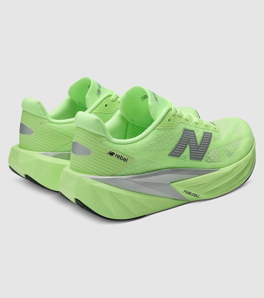 New Balance | Buy New Balance Australia | The Athlete's Foot