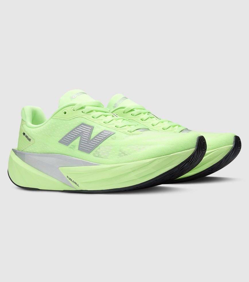 New Balance | Buy New Balance Australia | The Athlete's Foot