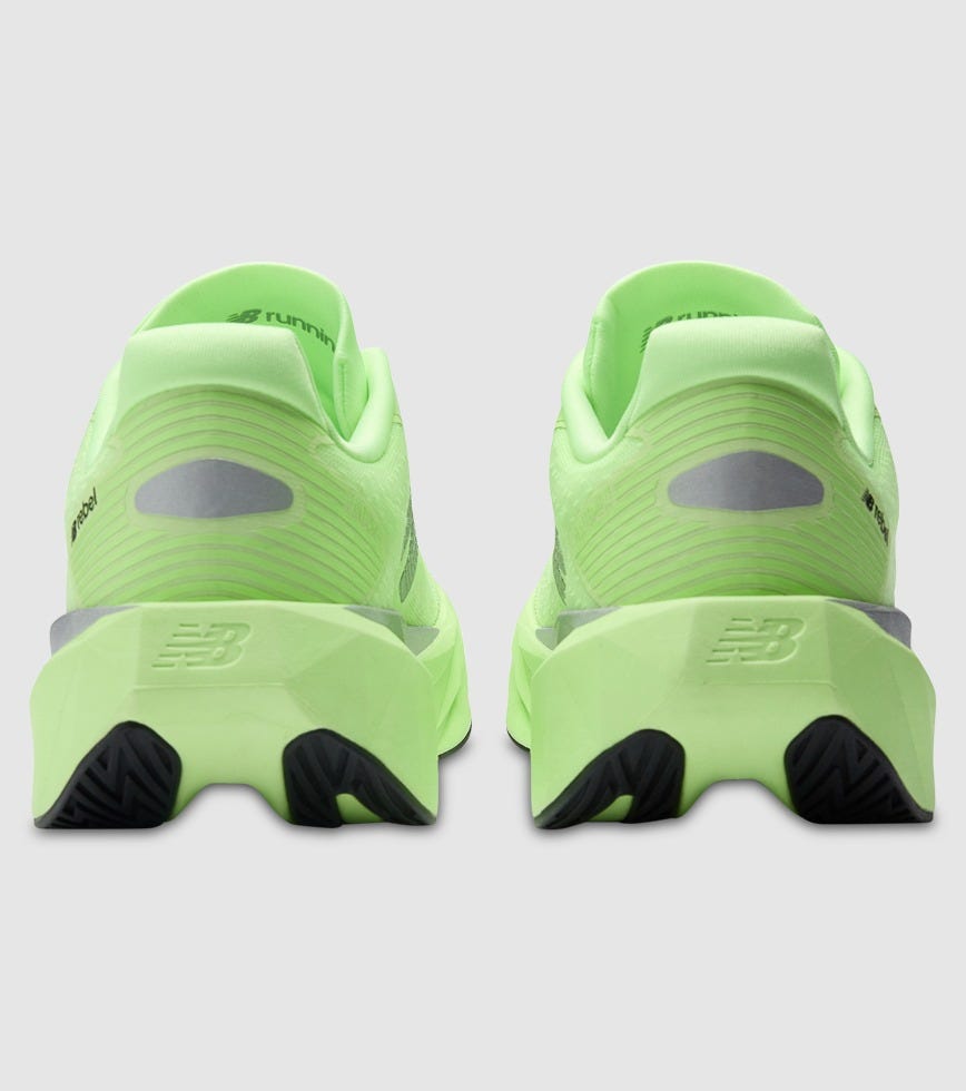 New Balance | Buy New Balance Australia | The Athlete's Foot