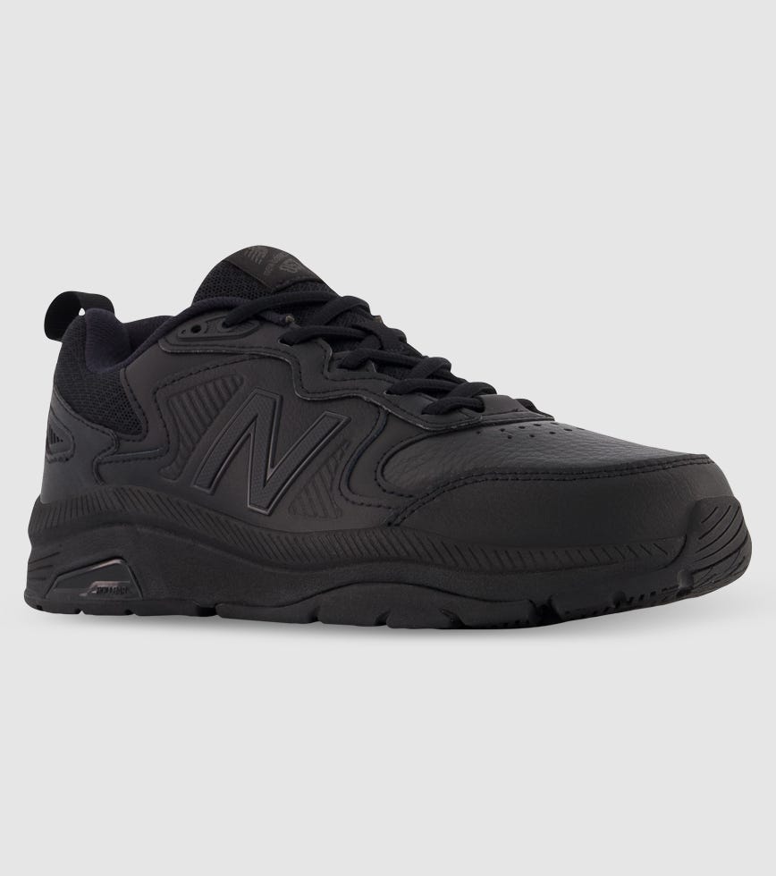 New Balance 857 | NB 857 | The Athlete's Foot