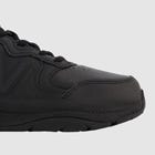 NEW BALANCE 857 V3 (D) WOMENS BLACK | The Athlete's Foot