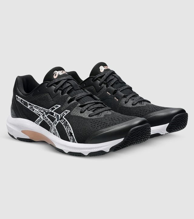 The Best Netball Shoes For 2025