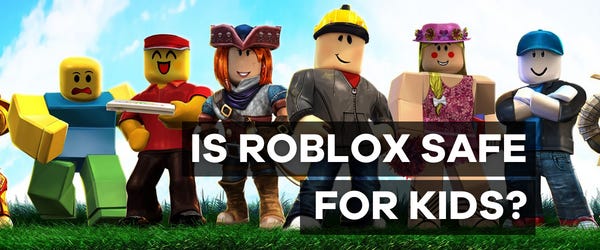 Discover Fitopia - The Athlete's Foot is now on Roblox