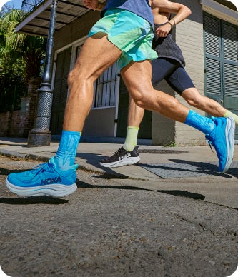 New Balance 857 | NB 857 | The Athlete's Foot