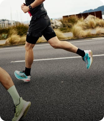 CloudTec Phase | Innovative On Running Midsole | The Athlete's Foot