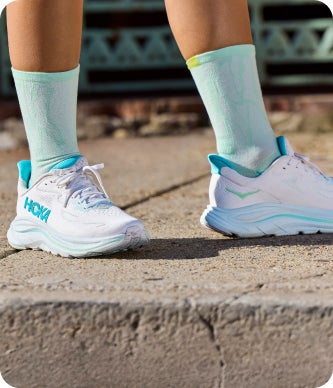 New Balance 857 | NB 857 | The Athlete's Foot