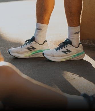 Altra | Running Shoes | The Athlete's Foot