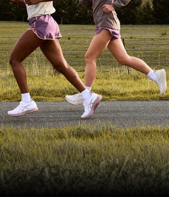 Ascent Work Shoes | Ascent Work Boots | The Athlete's Foot