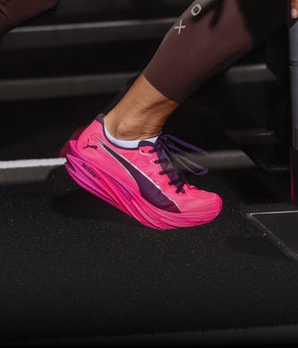 Altra | Running Shoes | The Athlete's Foot