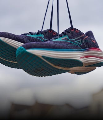 Supportive Running Shoes | Supportive Runners | The Athlete's Foot