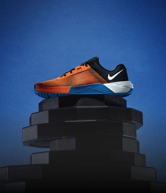 Waffles| Shop Waffle Shoes Online | The Athlete's Foot