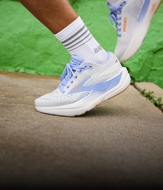 Waffles| Shop Waffle Shoes Online | The Athlete's Foot