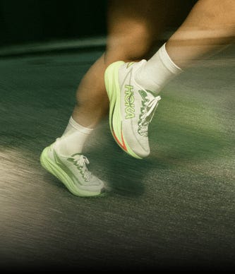Altra | Running Shoes | The Athlete's Foot