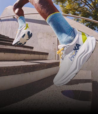 New Balance 857 | NB 857 | The Athlete's Foot