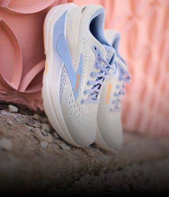 New Balance 857 | NB 857 | The Athlete's Foot