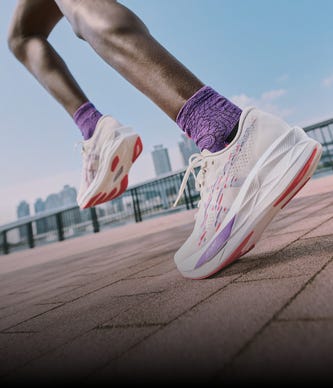 New Balance 857 | NB 857 | The Athlete's Foot