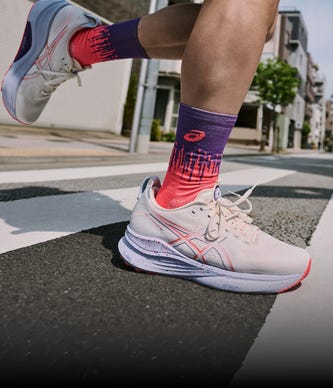 ASICS JAPAN S MENS BLACK BLACK | The Athlete's Foot