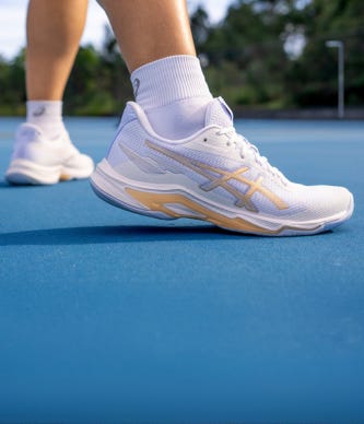 New Balance 857 | NB 857 | The Athlete's Foot